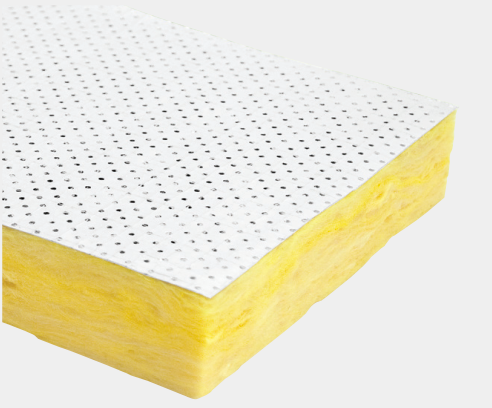 Supertel Heavy Duty Perf Boards (HD Perf) 100mm - 2400mm x 1500mm - 2